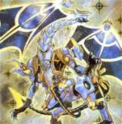 Constellar Deck | My Yu-Gi-Oh! Deck Wiki | Fandom