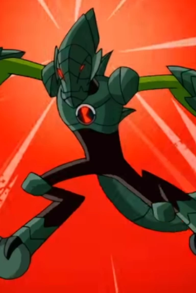 Rush/Action Card 1 | Card Combat Wiki | Fandom