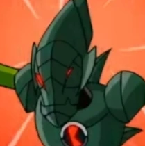 Rush | Card Combat Wiki | Fandom