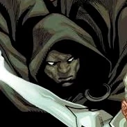 Cloak | Card Combat Wiki | Fandom