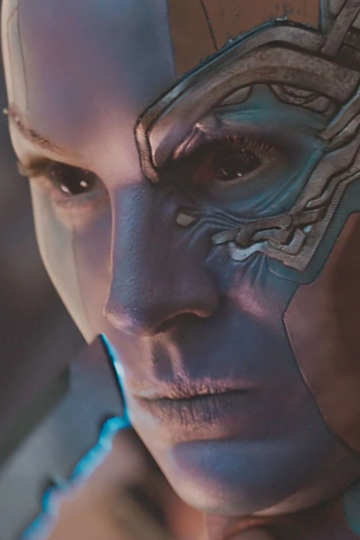 Nebula/Action Card 1 | Card Combat Wiki | Fandom