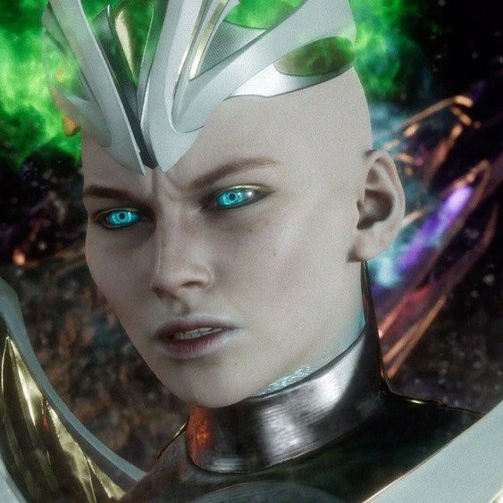 Kronika | Card Combat Wiki | Fandom