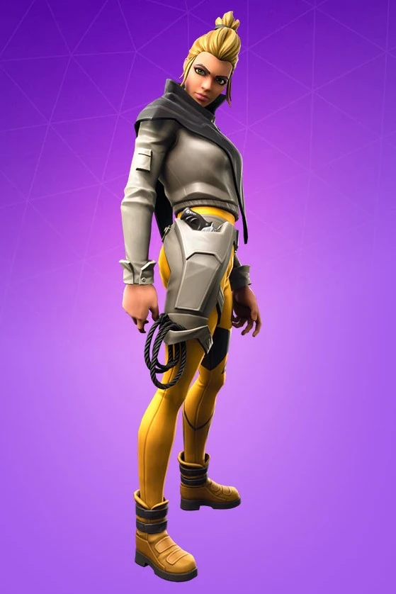 Vega/Action Card 1 | Card Combat Wiki | Fandom