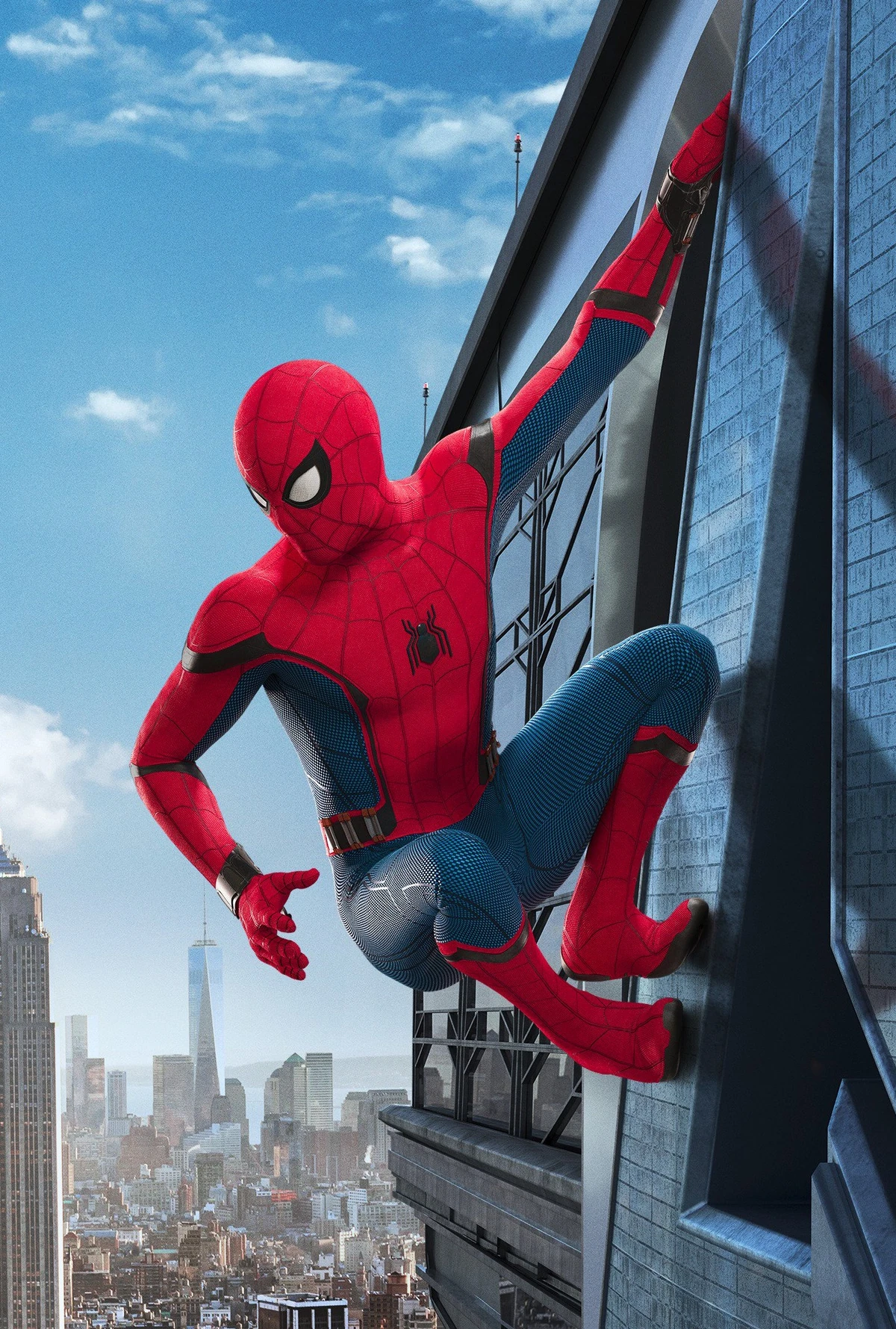 Spider-Man/Action Card 2 | Card Combat Wiki | Fandom