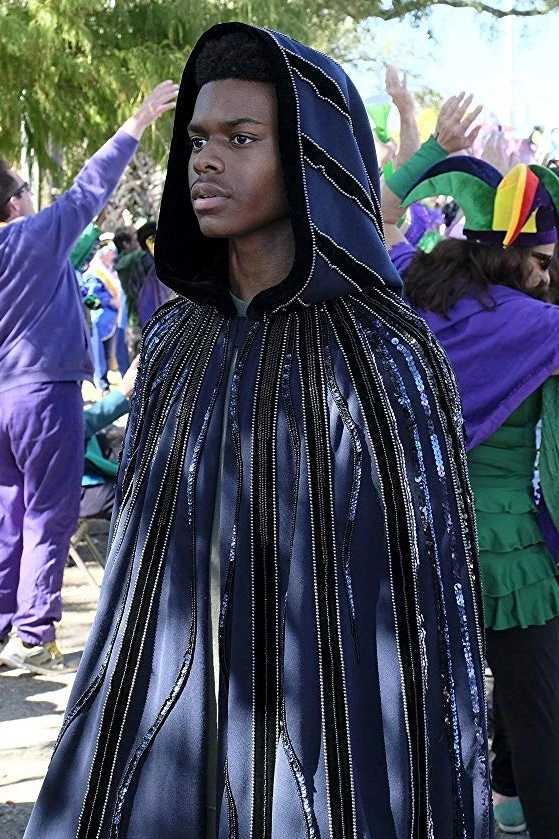 Cloak/Action Card 1 | Card Combat Wiki | Fandom