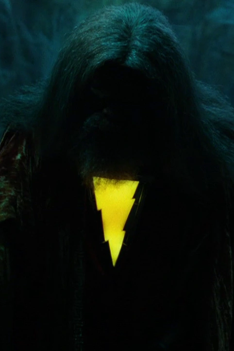 Wizard/Character Card 1 | Card Combat Wiki | Fandom