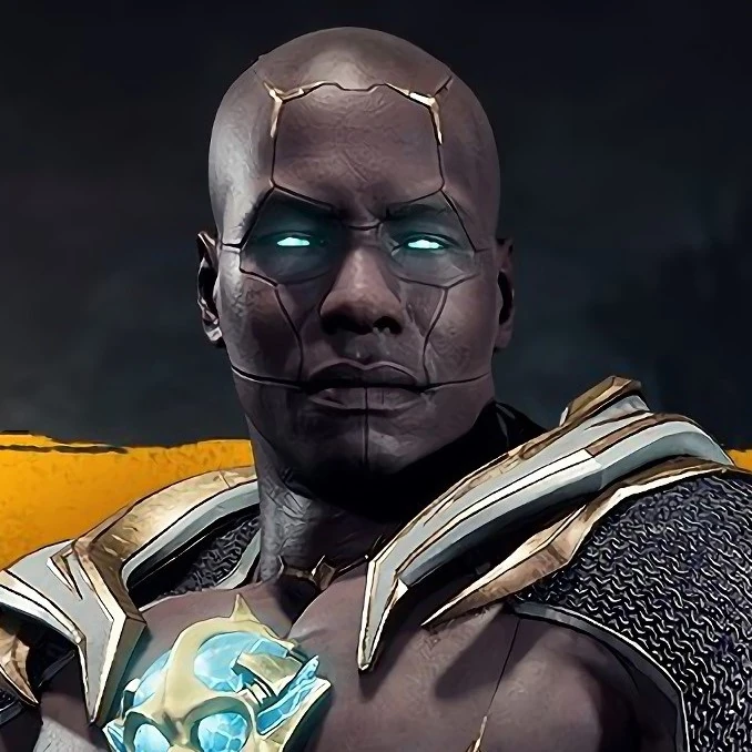 Geras | Card Combat Wiki | Fandom