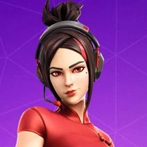 Demi | Card Combat Wiki | Fandom