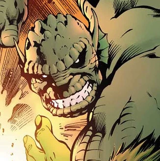 Abomination | Card Combat Wiki | Fandom