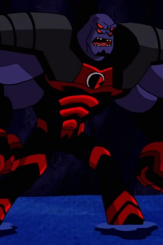 Quad Smack/Action Card 1 | Card Combat Wiki | Fandom