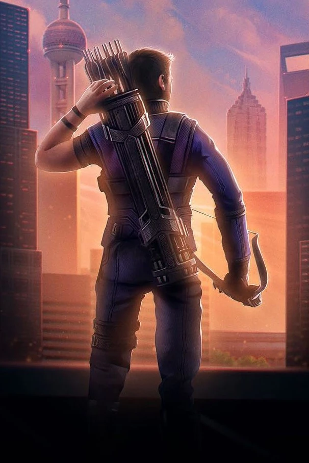 Ronin/Character Card 3 | Card Combat Wiki | Fandom