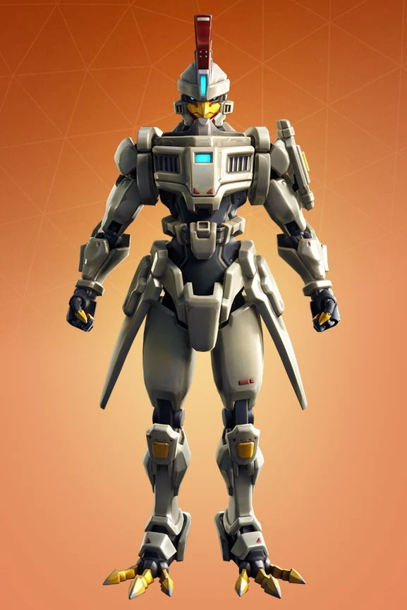 Sentinel/Action Card 1 | Card Combat Wiki | Fandom