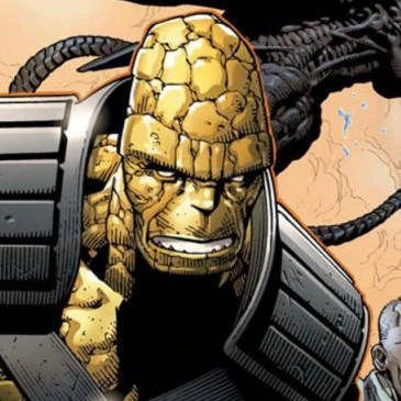 Korg | Card Combat Wiki | Fandom