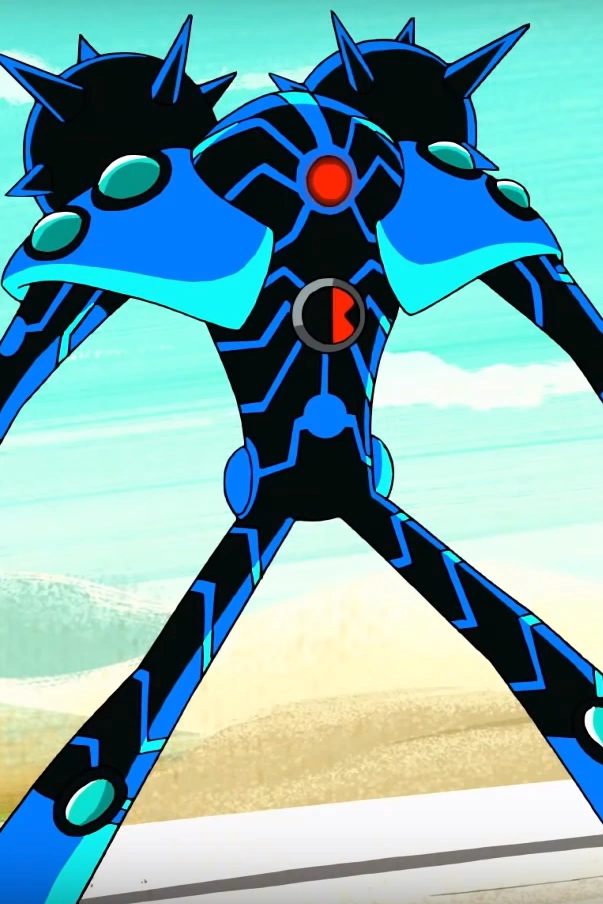 Bootleg/Action Card 1 | Card Combat Wiki | Fandom