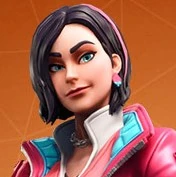 Rox | Card Combat Wiki | Fandom