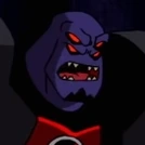 Quad Smack | Card Combat Wiki | Fandom