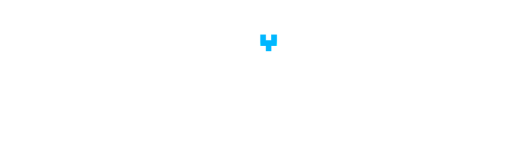 Discuss Everything About Alphatale: Premier Wiki | Fandom