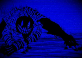 Osiris | Alphatale: Premier Wiki | Fandom