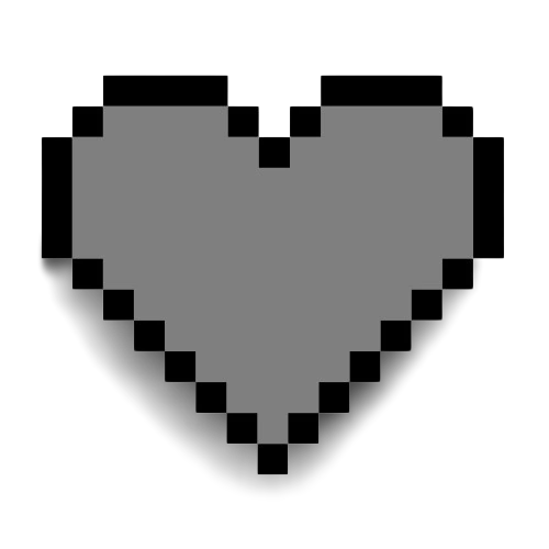 Discuss Everything About Alphatale: Premier Wiki | Fandom