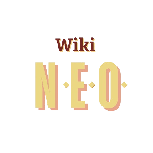 Wiki NÉO | Fandom