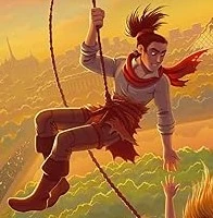 Zyzo | Wiki NÉO | Fandom