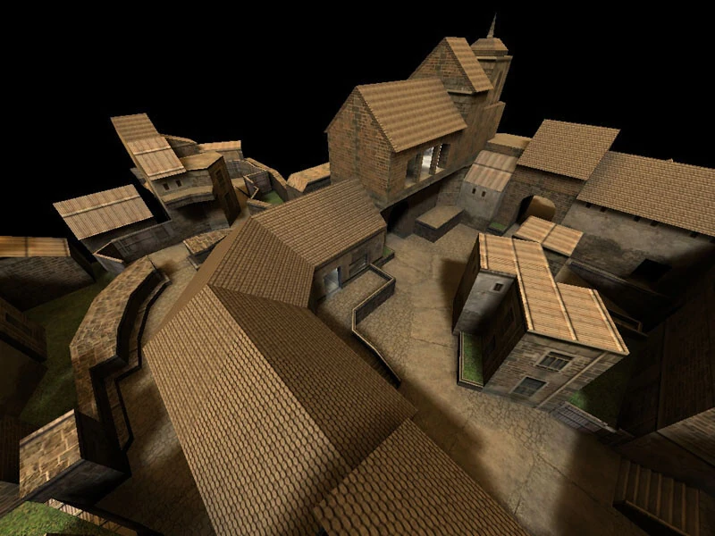 Ashen 2 | Wiki N-Gage | Fandom