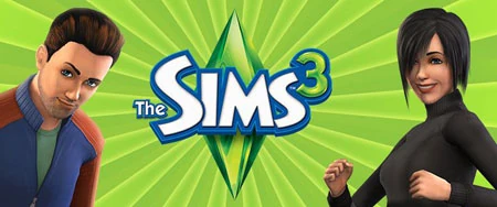 The Sims 3 | Wiki N-Gage | Fandom
