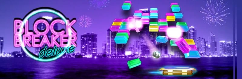 Block Breaker Deluxe | Wiki N-Gage | Fandom