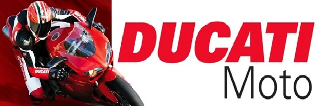 Ducati Moto | Wiki N-Gage | Fandom