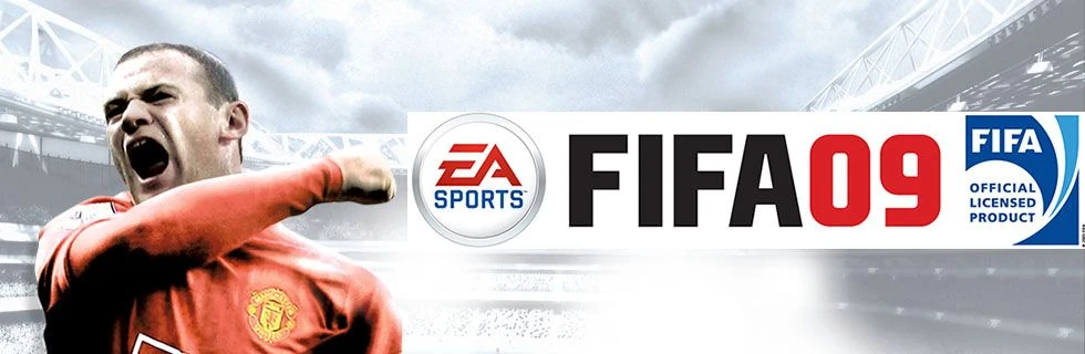 FIFA 09 | Wiki N-Gage | Fandom