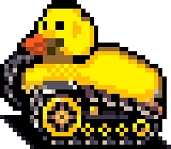 EKA2L1 | Wiki N-Gage | Fandom