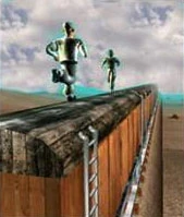 Joe | Wiki N-Gage | Fandom