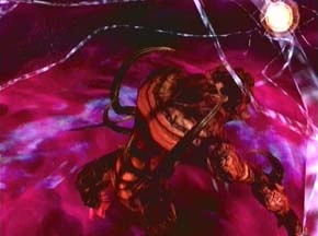 Volks' Demon | Geist Wiki | Fandom