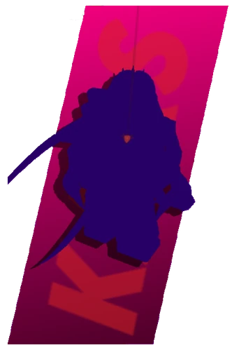 Kars | N the jojo game Wiki | Fandom