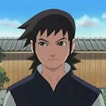 Barnabas Houki | Naruto: Ultimate Roleplay Wiki | Fandom