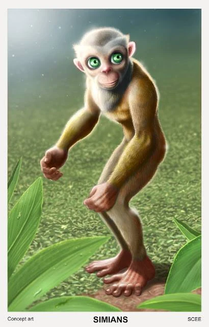 Ray Ray | N - Universe Wikia | Fandom