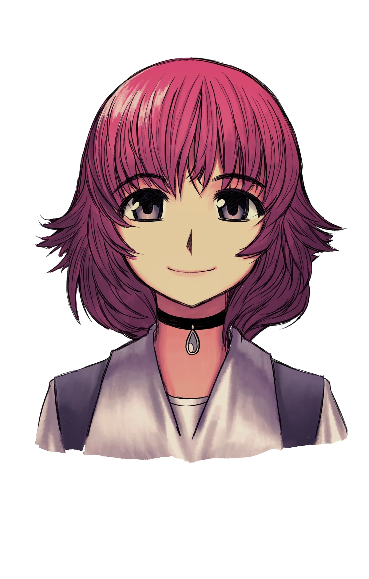Category:N1RV Ann-A employees | N1RV Ann-A Wiki | Fandom