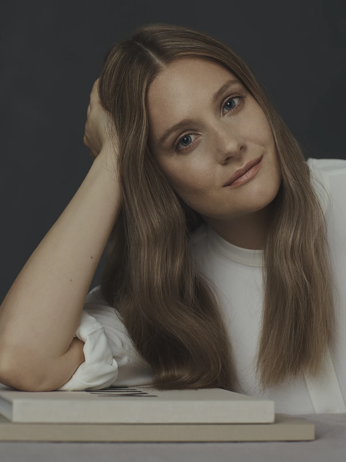 Romola Garai | Wikia N2 | Fandom