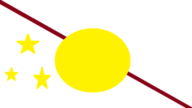 Baltic Federation | N3'sEarthSMP Wiki | Fandom