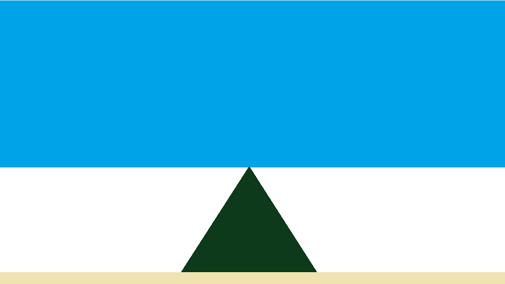 Rocky Mountain Republic | N3'sEarthSMP Wiki | Fandom