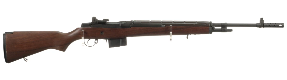 SR-18 ( Service Rifle of the Federation of the West) | N3'sEarthSMP ...