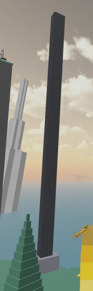 Obviously Not a Snake Eaters | N4A Wiki | Fandom