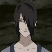 Utakata | N4rut0t3nmu Wiki | Fandom