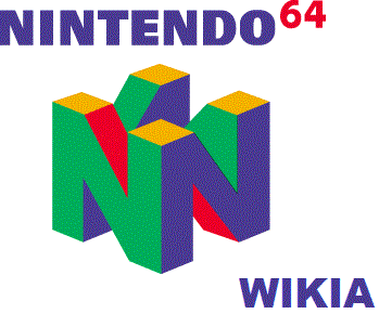 N64 Wiki | Fandom