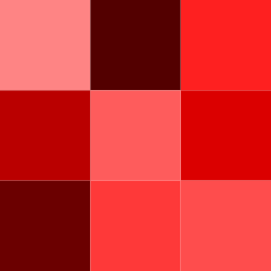 Red | N64dude Wiki | Fandom