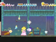 Lily (Super Paper Mario) | N64dude Wiki | Fandom