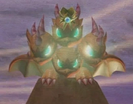 Landia | N64dude Wiki | Fandom
