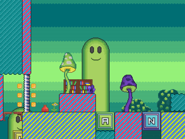 N94 Games Wiki | Fandom