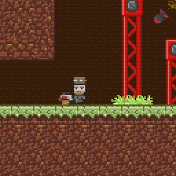 Guide:Techniques & Tips | N94 Games Wiki | Fandom