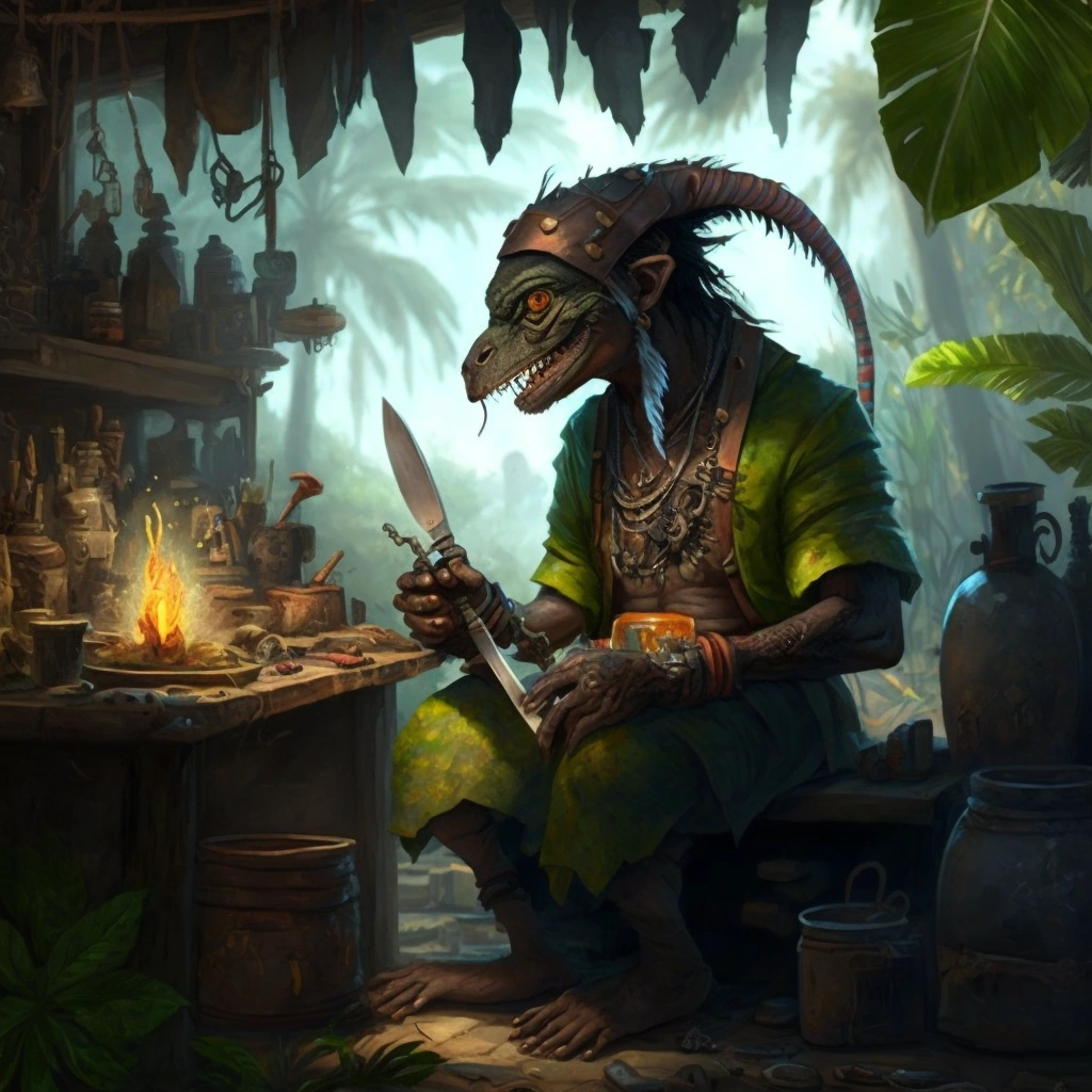 Broxl | Na tahu Wikia | Fandom